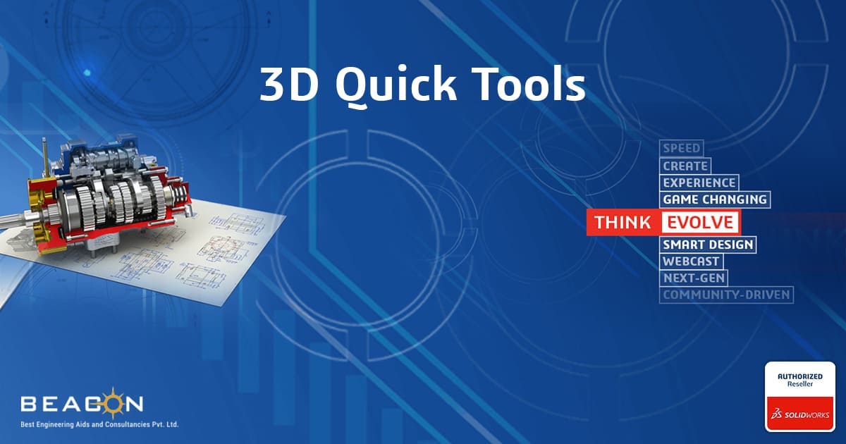 3DQuickTools Tool And Die Industry Design Solutions 3dquicktools-tool-and-die-industry-design-solutions